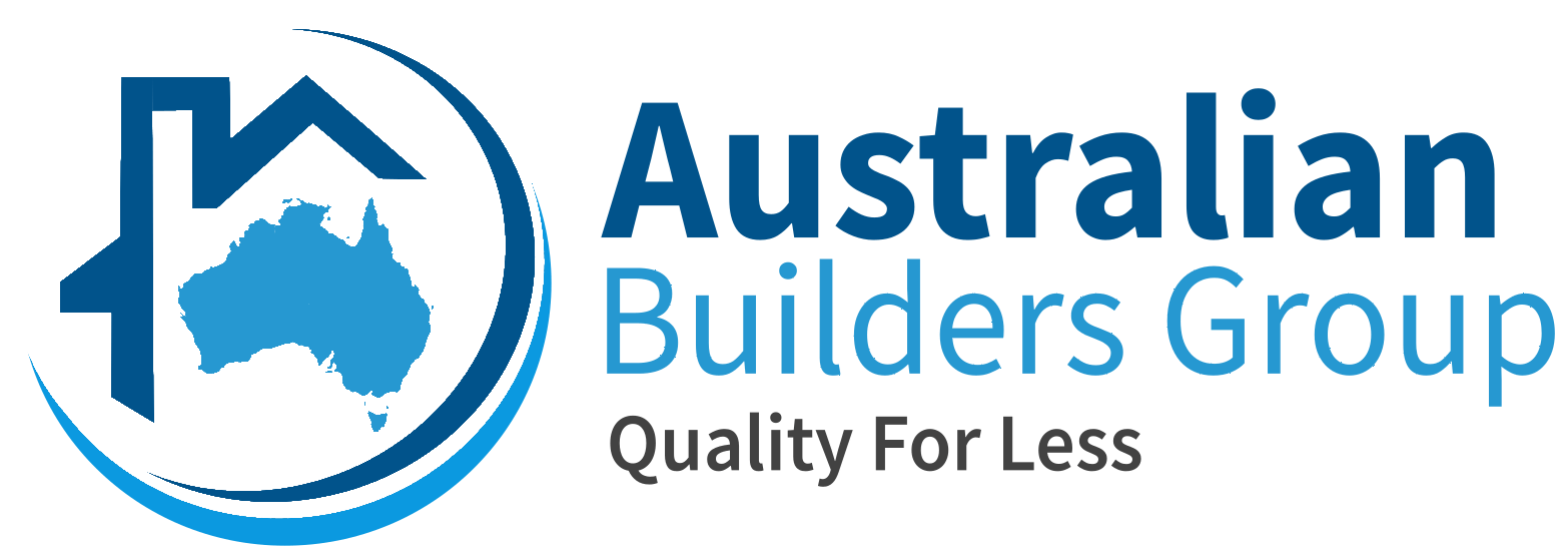 Northcote Extensions - Australian Builders Group