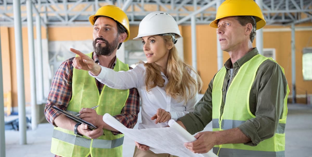 Home Page - Australian Builders Group